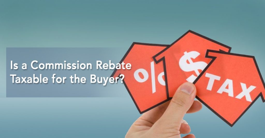 CAARE – Consumer Advocates in American Real Estate.. Empowering ...