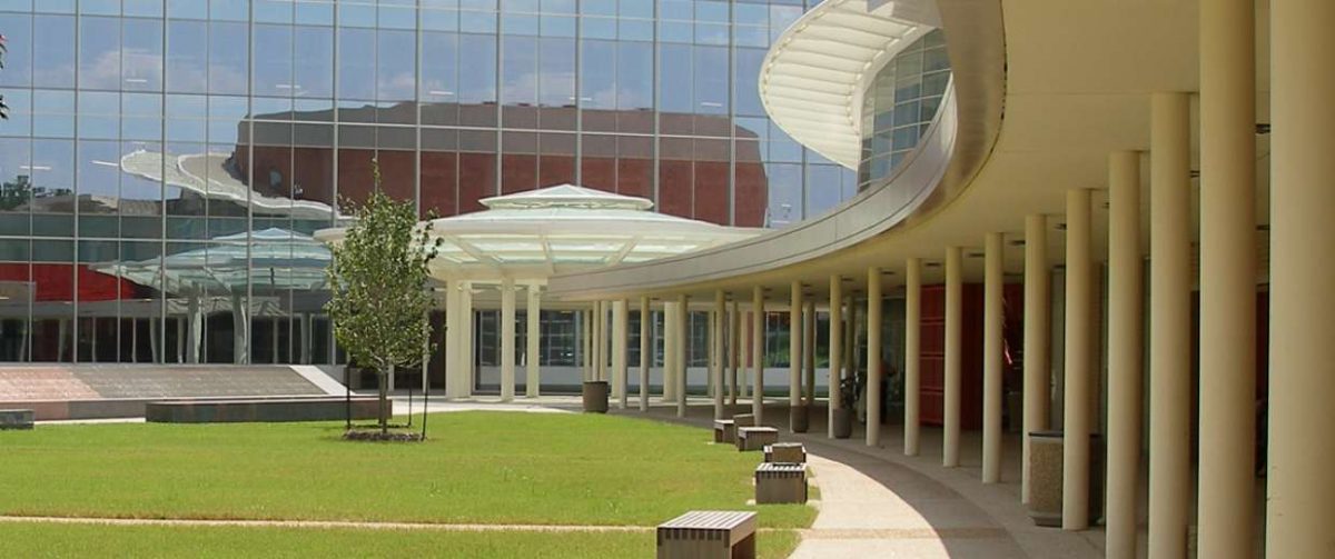 CAARE – Consumer Advocates in American Real Estate.. Empowering ...